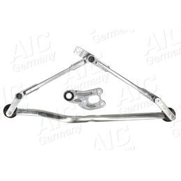 AIC Wischergest&auml;nge 54135 vorne f&uuml;r BMW
