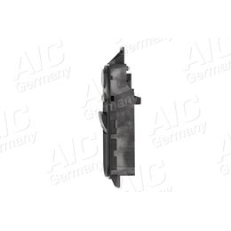 AIC Schalter, Fensterheber Original Quality 57291 vorne links f&uuml;r Mercedes VAG