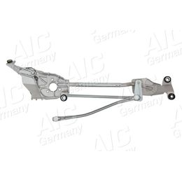 AIC Wischergest&auml;nge 58802 vorne f&uuml;r MITSUBISHI