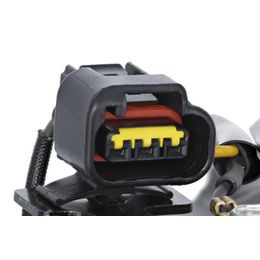 Valeo Kompressor, Klimaanlage 814730 f&uuml;r Subaru