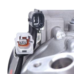 Valeo Kompressor, Klimaanlage NEW ORIGINAL PART 716688 f&uuml;r NISSAN