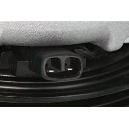 Valeo Kompressor, Klimaanlage 690243 f&uuml;r Fiat