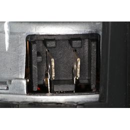 Valeo Innenraumgebl&auml;se 884681 vorne f&uuml;r SAAB
