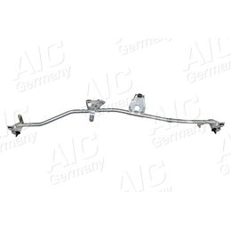AIC Wischergest&auml;nge 52683 vorne f&uuml;r Opel