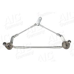 AIC Wischergest&auml;nge 58799 vorne f&uuml;r TOYOTA