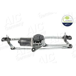 AIC Wischergest&auml;nge 71252 vorne f&uuml;r Fiat Peugeot