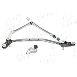 AIC Wischergest&auml;nge 71263 vorne f&uuml;r RENAULT