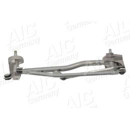 AIC Wischergest&auml;nge 71272 vorne f&uuml;r NISSAN