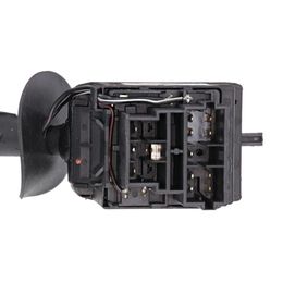 Valeo Lenkstockschalter 251311 f&uuml;r Peugeot