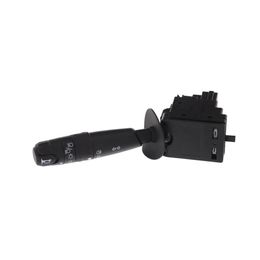 Valeo Lenkstockschalter 251308 f&uuml;r Citro&euml;n