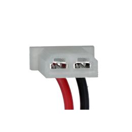 Valeo Lenkstockschalter 251437 f&uuml;r RENAULT