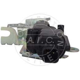 AIC Stellelement, Zentralverriegelung Original Quality 58197 Fahrzeugheckklappe f&uuml;r Ford