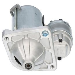 Valeo Starter NEW ORIGINAL PART 438145 f&uuml;r LANCIA Fiat