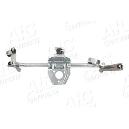 AIC Wischergest&auml;nge 53324 vorne f&uuml;r Opel GM
