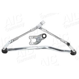 AIC Wischergest&auml;nge 54133 vorne f&uuml;r BMW