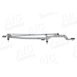 AIC Wischergest&auml;nge 70749 vorne f&uuml;r Ford