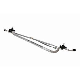 ACKOJA Wischergest&auml;nge a701072 vorne f&uuml;r TOYOTA