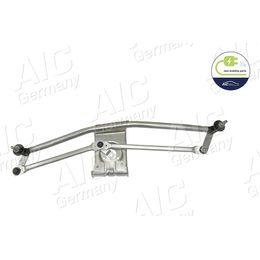 AIC Wischergest&auml;nge 53359 vorne f&uuml;r Mercedes VAG
