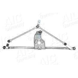 AIC Wischergest&auml;nge 55487 vorne f&uuml;r Fiat