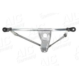 AIC Wischergest&auml;nge 54134 vorne f&uuml;r BMW