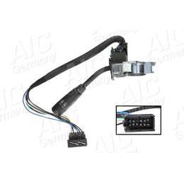 AIC Blinkerschalter 51822 f&uuml;r Mercedes