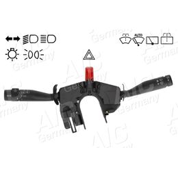 AIC Blinkerschalter 52050 f&uuml;r Ford MAZDA