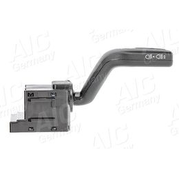 AIC Lenkstockschalter 73753 f&uuml;r Ford