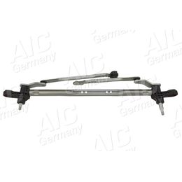 AIC Wischergest&auml;nge 57074 vorne f&uuml;r Fiat