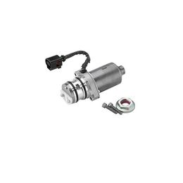 BorgWarner Pumpe, Lamellenkupplung-Allradantrieb ds119863 Hinterachse f&uuml;r Ford Volvo LAND ROVER