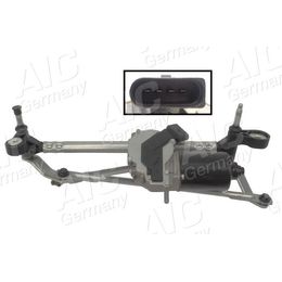 AIC Wischergest&auml;nge 71248 vorne f&uuml;r Opel