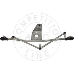 AIC Wischergest&auml;nge 71270 vorne f&uuml;r Ford