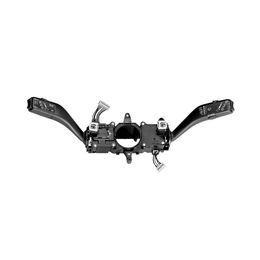 Valeo Lenkstockschalter 251669 f&uuml;r VW