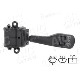 AIC Lenkstockschalter 55014 f&uuml;r BMW