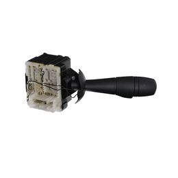 Valeo Lenkstockschalter 251725 f&uuml;r SMART