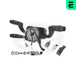 ERA Lenkstockschalter 440753 f&uuml;r Fiat
