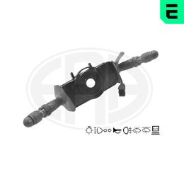 ERA Lenkstockschalter 440689 f&uuml;r Iveco