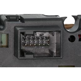 Valeo Lenkstockschalter 251924 f&uuml;r Fiat