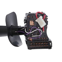 Valeo Lenkstockschalter 251594 f&uuml;r RENAULT