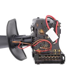 Valeo Lenkstockschalter 251570 f&uuml;r RENAULT