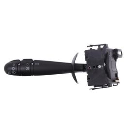Valeo Lenkstockschalter 251563 f&uuml;r Opel Vaughall RENAULT NISSAN