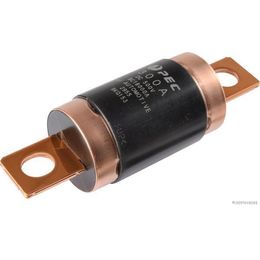HERTH+BUSS ELPARTS Sicherung 50295396