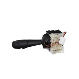 Valeo Lenkstockschalter 251804 f&uuml;r RENAULT