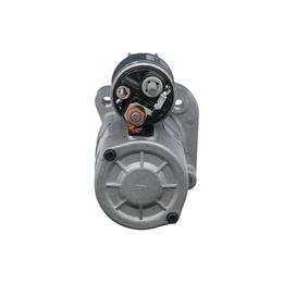 Valeo Starter 438332 f&uuml;r DACIA