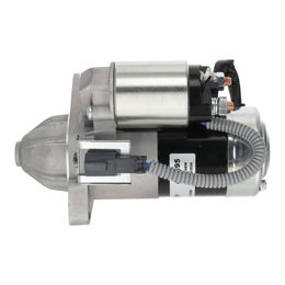 Valeo Starter NEUTEIL 438395 f&uuml;r NISSAN MITSUBISHI