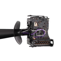 Valeo Lenkstockschalter 251588 f&uuml;r RENAULT
