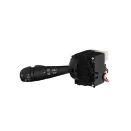 Valeo Lenkstockschalter 251784 f&uuml;r RENAULT