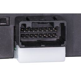 Valeo Lenkstockschalter 886702 f&uuml;r RENAULT