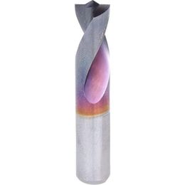 KS Tools Schwei&szlig;punktfr&auml;ser 3320608