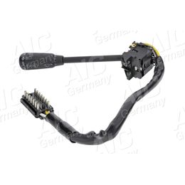 AIC Blinkerschalter 51685 f&uuml;r Mercedes