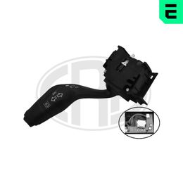 ERA Lenkstockschalter 440628 f&uuml;r Ford